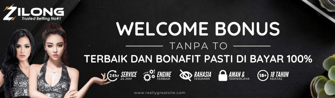 Slot Online. Slot online adalah permainan yang cukup… | by Slottgacorr ...