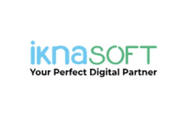 Connecting Businesses: The Role of Networking Companies in Dubai’s IT ...