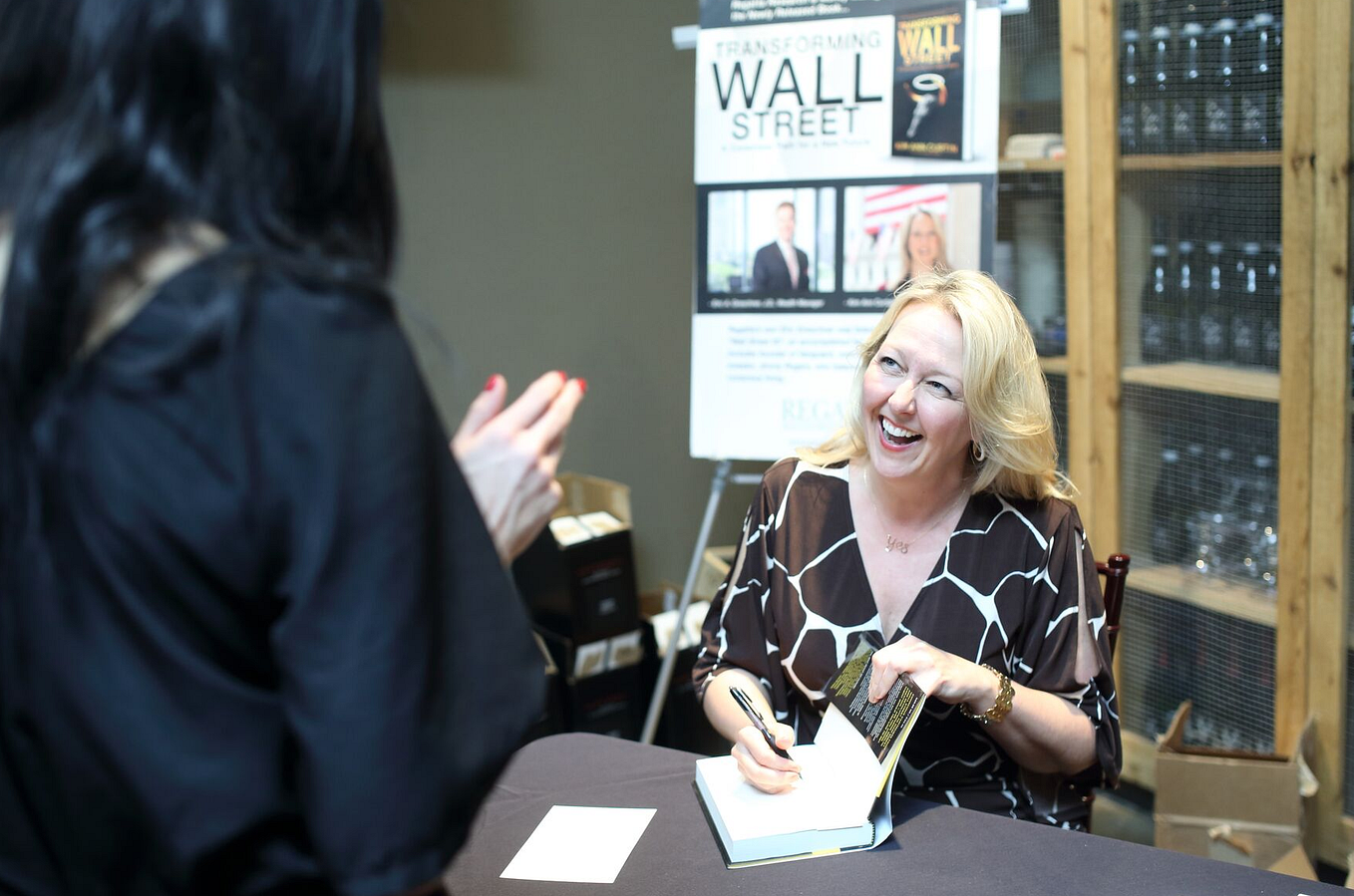 Consciousness in Business: What Is it and How Can I Get Started? | by ...