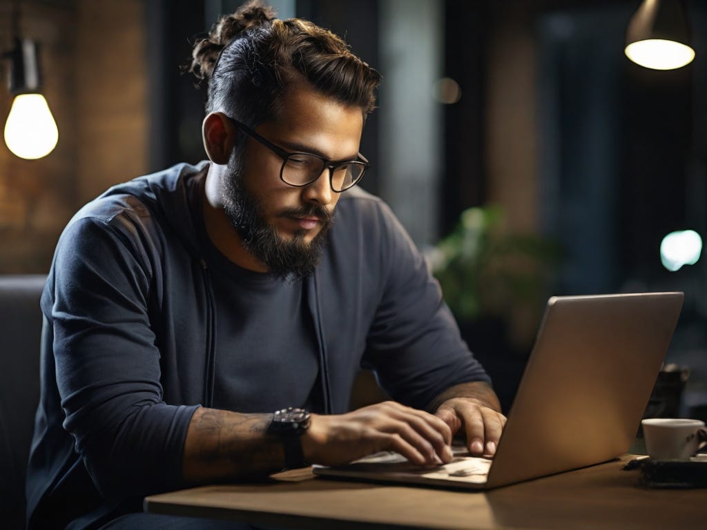 How to Create a Snake Game in Minutes Using Unity | by Carol Reed | Medium