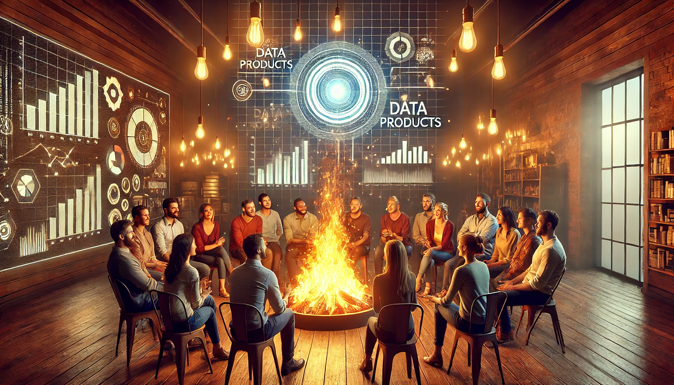 Data Contract Support Added To Open Data Product Specification By Dr Jarkko Moilanen Open