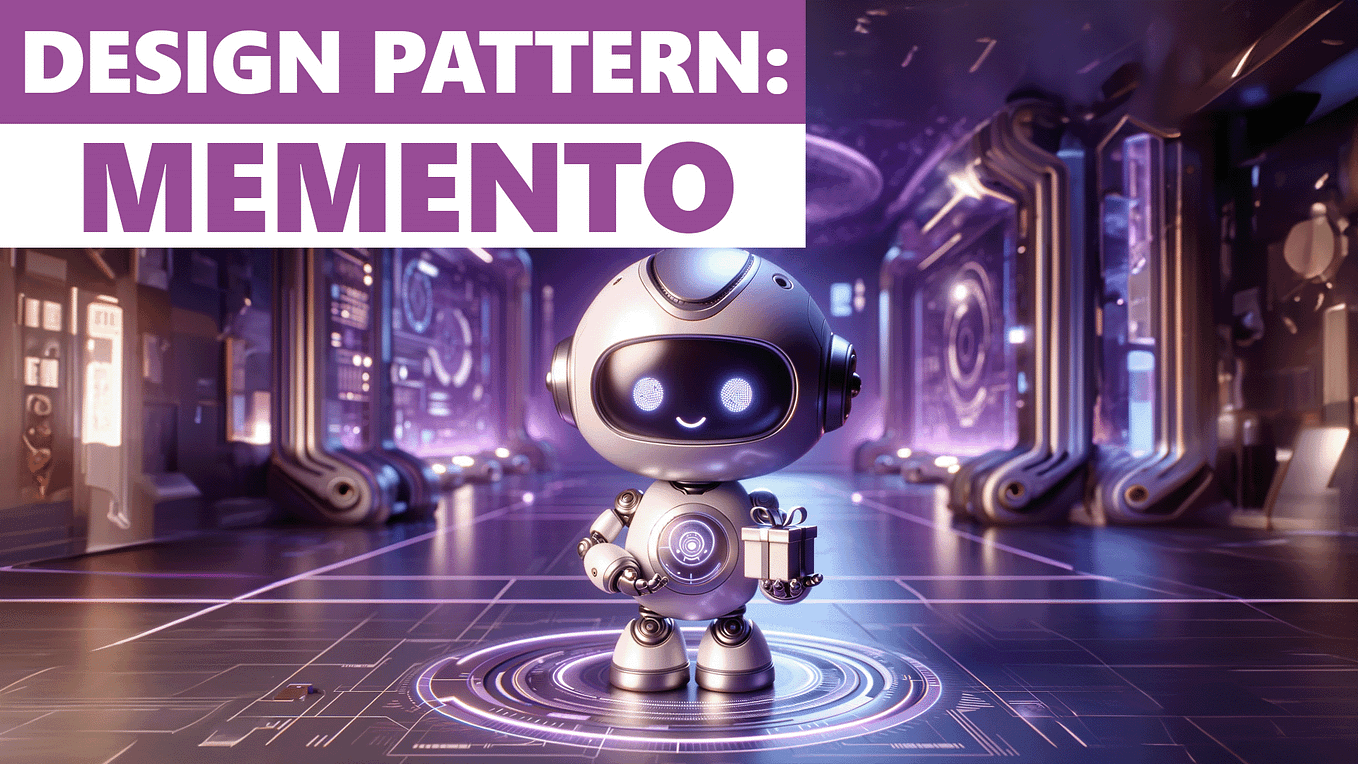 How To Implement The Pipeline Design Pattern In C By Dev Leader Dev Leader 7032
