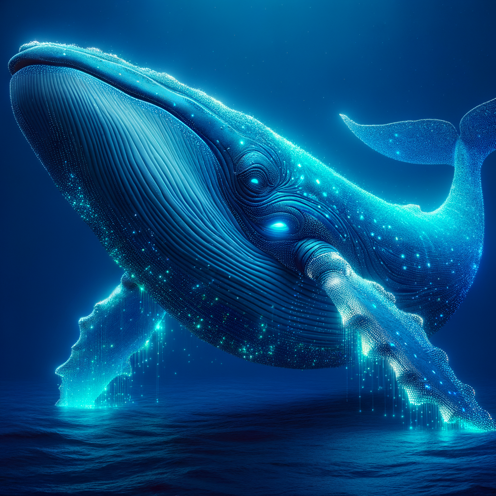 Multithreading vs Multiprocessing with Numpy: which one is faster? | by Turbo Python | Medium