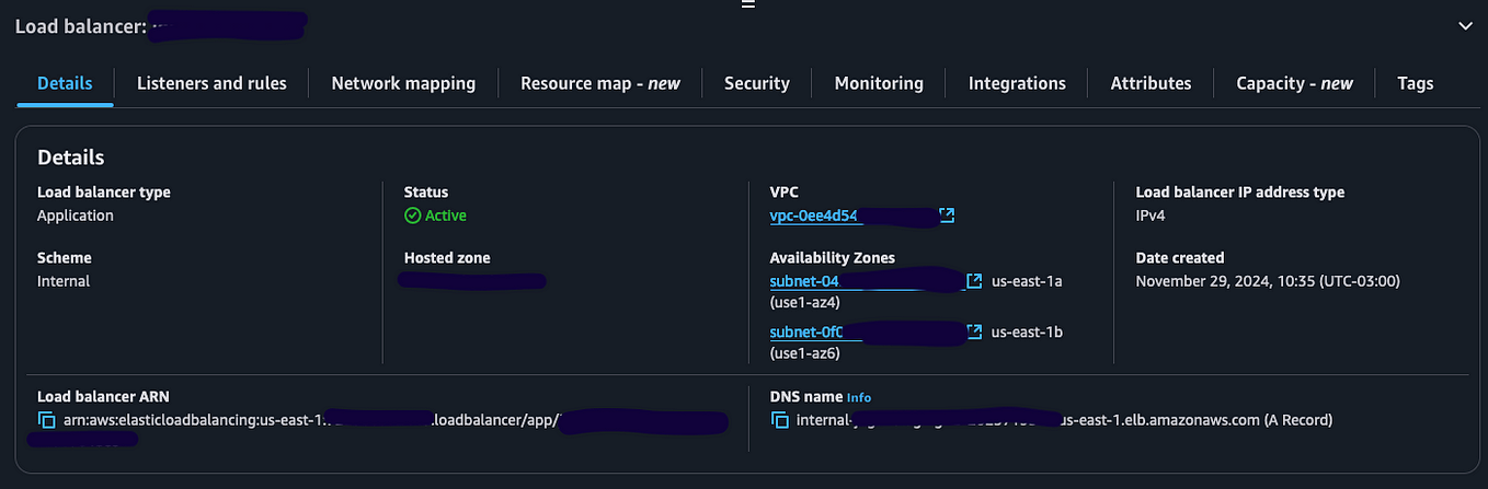 How To Authenticate To An Aws Rds Postgresql Db Instance Using Iam Credentials By Gabriel 7118