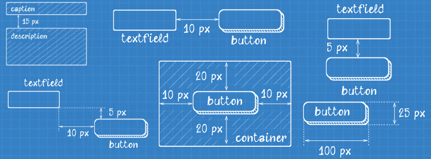 Efficient way to read large PostgreSQL table with Python | by Rizwan Butt | Medium