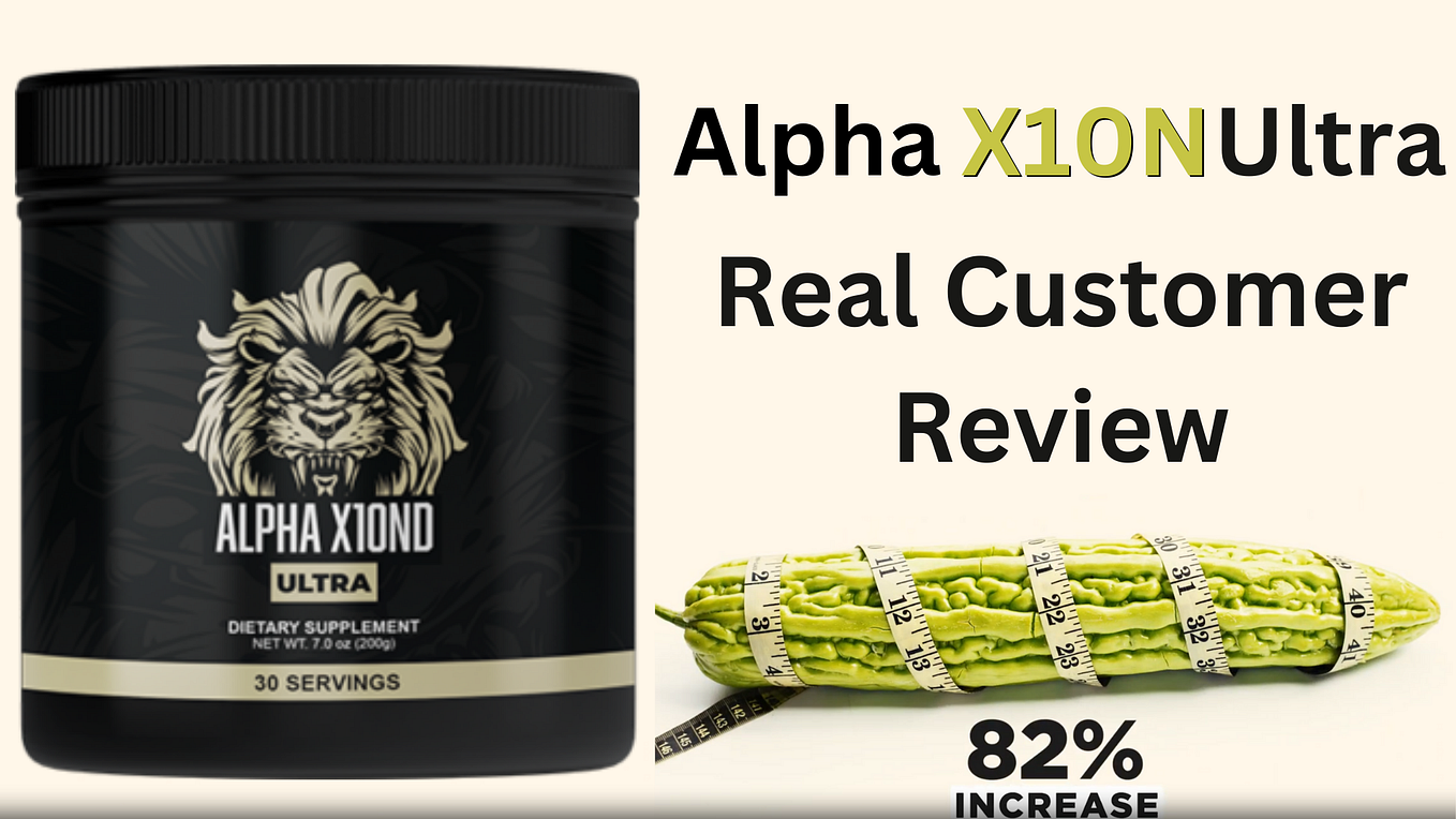 The Clubhouse Wood Formula Review 2024—Worth It? | by Men's Health | Medium