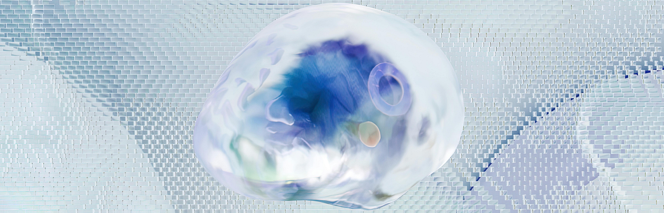 Understanding Variational Autoencoders (VAEs) | by Debaditya Samanta ...