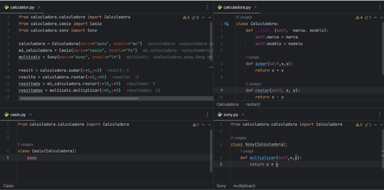 Query Params & Path Params. ¿Qué es un Query Param? | by Antonia Herrera | Medium