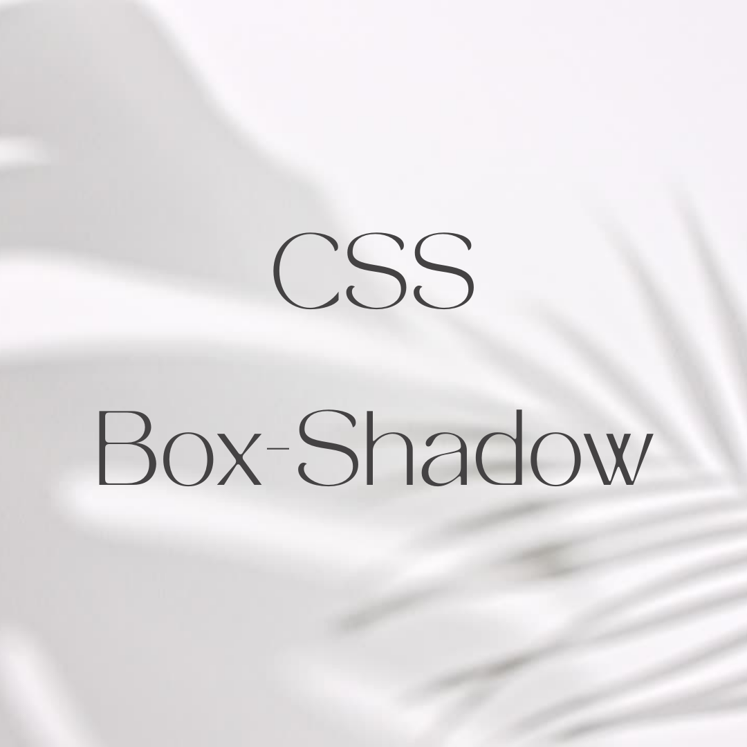 CSS — Inline CSS, Color, Font Size, Background Color | by TARUN KUMAR | Learn Web Development ...