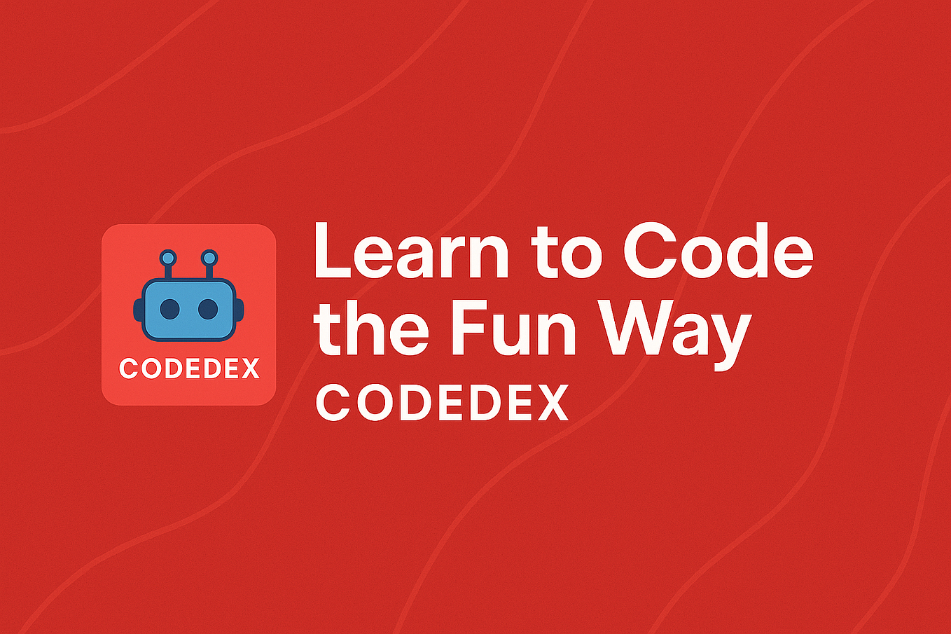 SQL for Data Analysis Series #4: WHERE, ORDER BY, and LIMIT Clauses ...