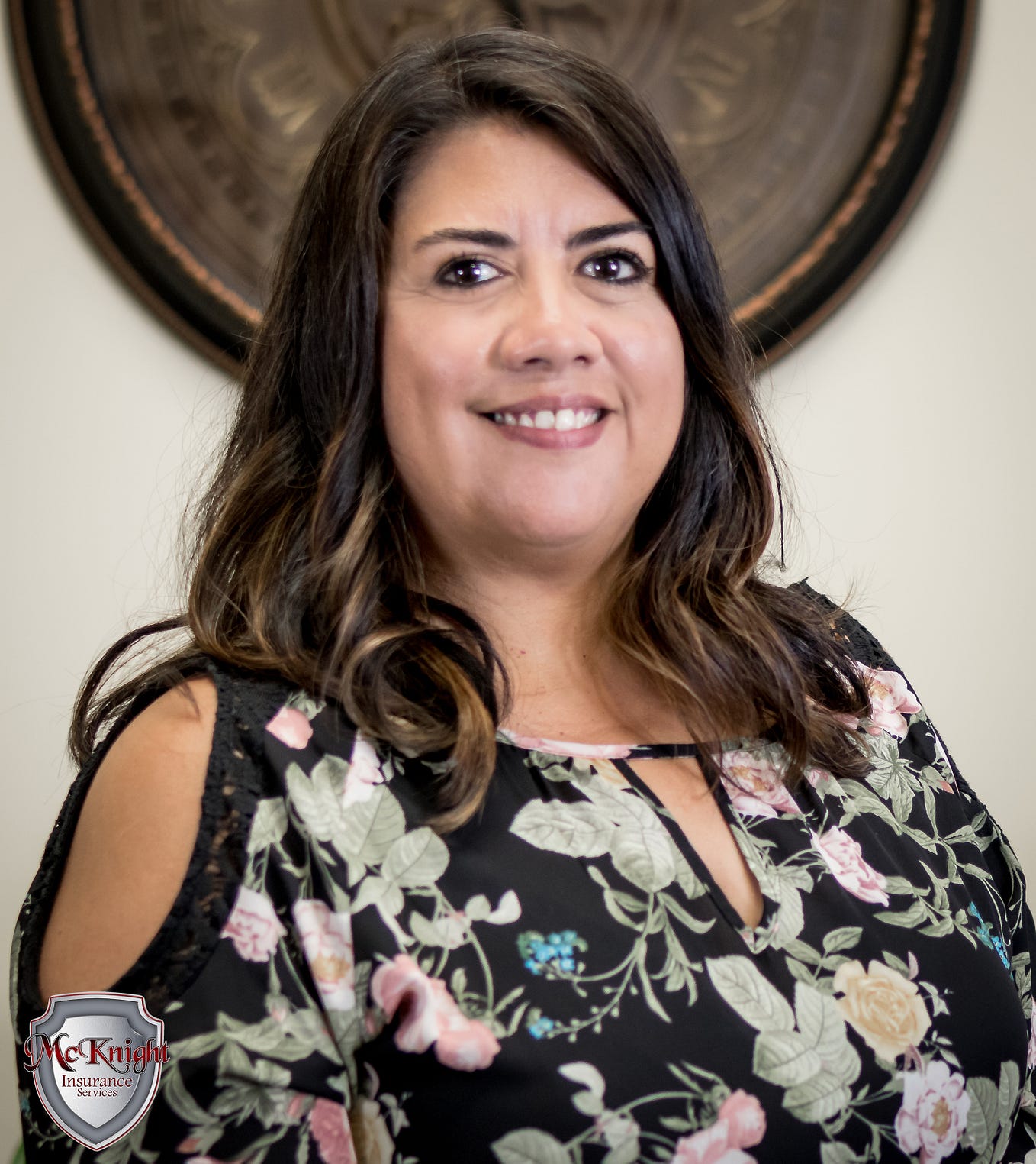 Nancy. McKnight Insurance Services | by McKnight Insurance Services ...