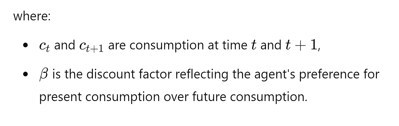 Limitations of Basic RAG and the Need for More Advanced Approaches | by ...