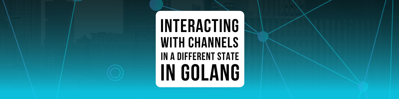 Standard Environment Variables in Golang | by Taras Sahaidachnyi | Medium
