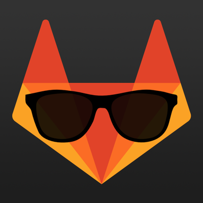GitLab Overview. GitLab | by Hasan Coskun | Towards Dev