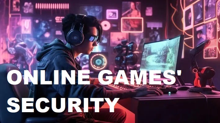 How To View Opera Browser History On Computer And Mobile By Gaurav Roy Cto Masters Bs Cyber