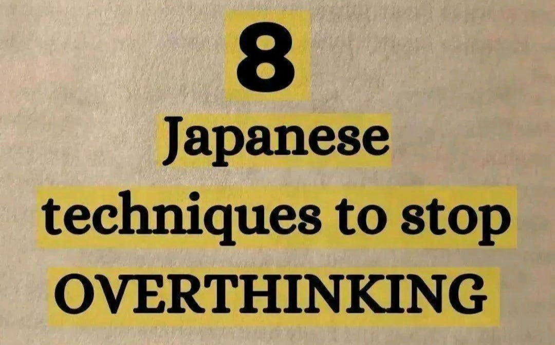 Bhagavad Gita on How to Stop Overthinking | by Piyush Shukla | Mr. Plan ...