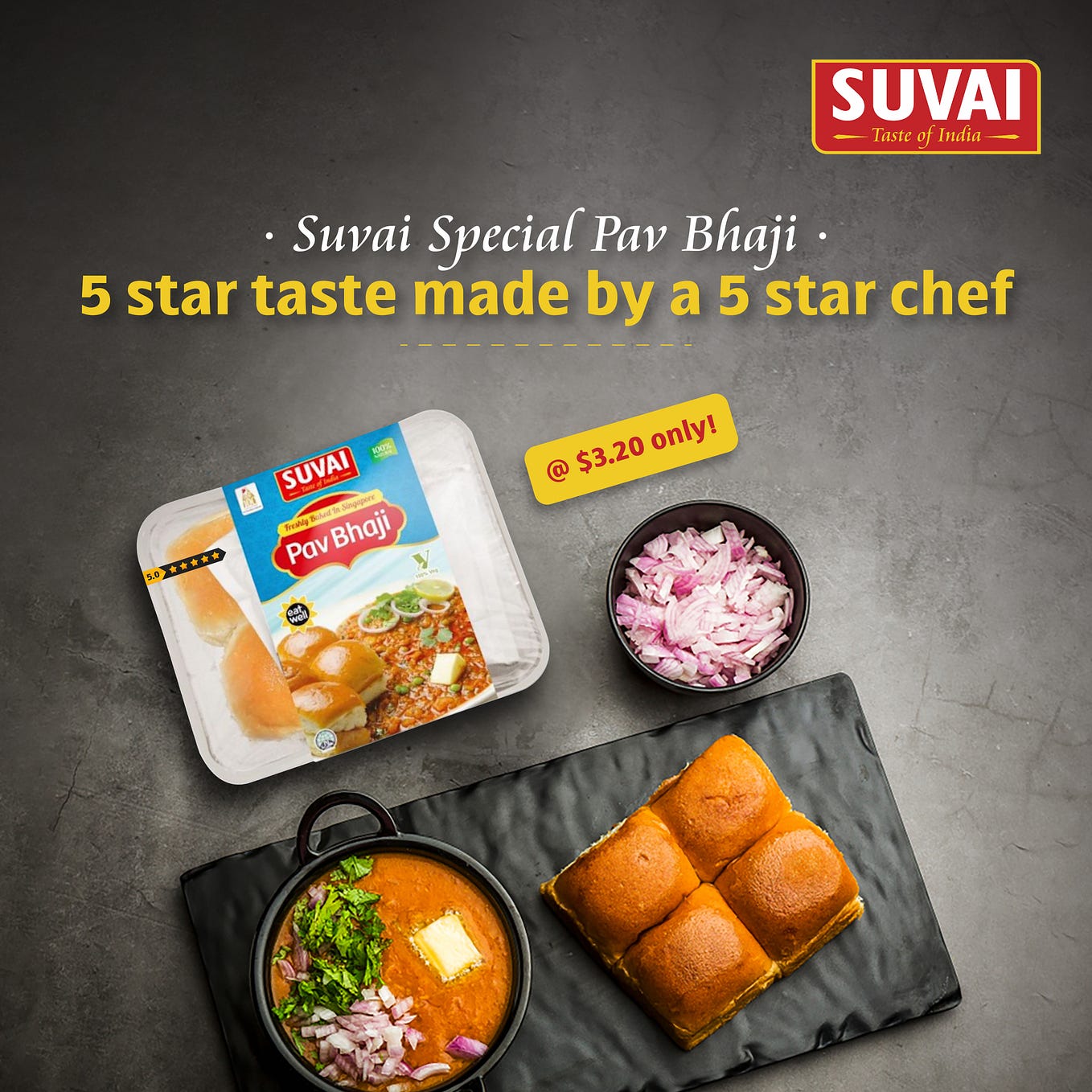 Buy Fresh Malai Paneer & Desi Cow Ghee at Suvai Foods Online Store ...