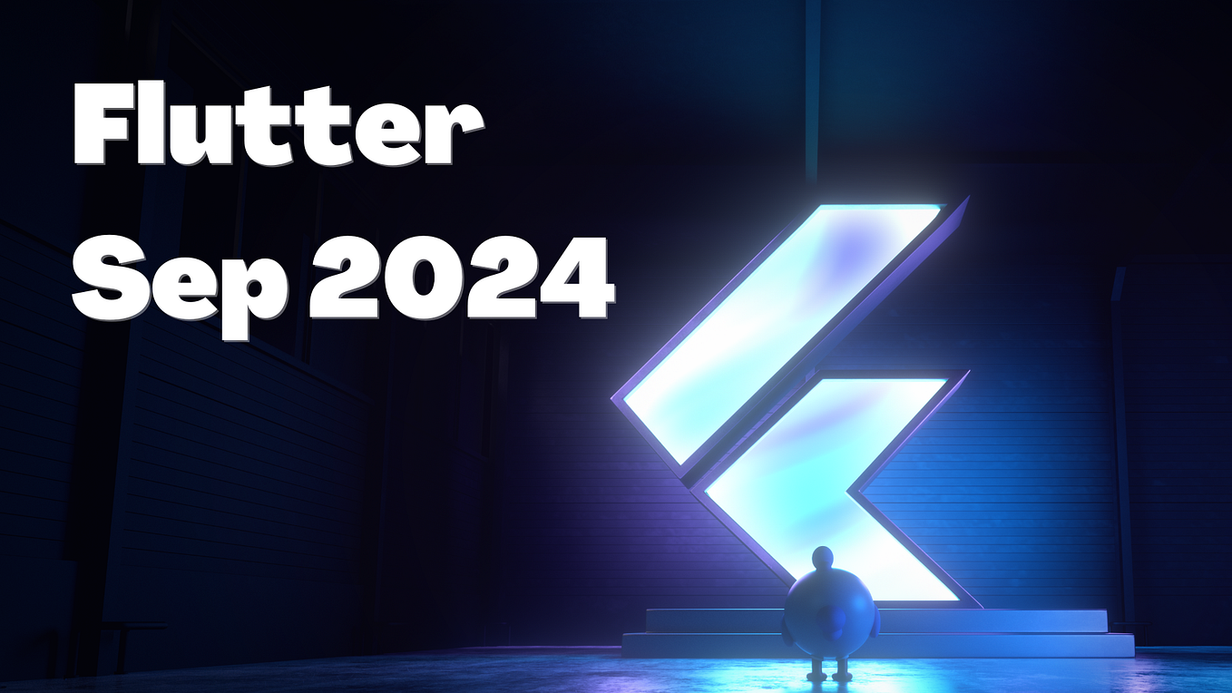 How to implement Shorebird Code Push in Flutter? | by Yii Chen | Flutter Taipei | Medium