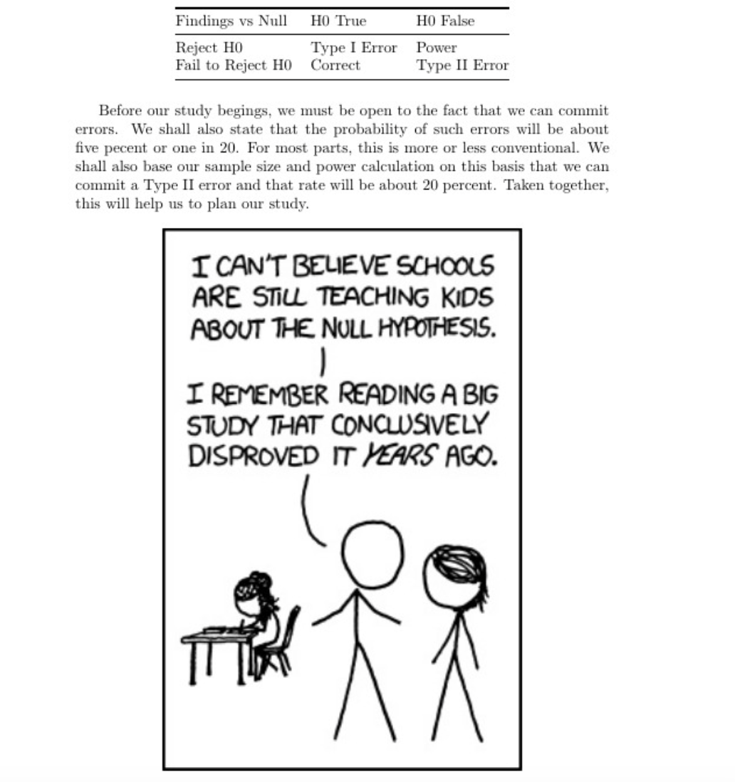 How to use Overleaf to Write your papers: Part I: Basic Minimalist ...