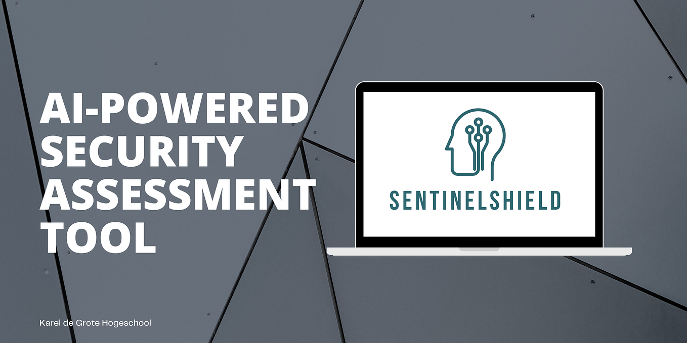 Monitoring And Assessing Browser Extension Installations In Azure By Walid Loutfi Medium