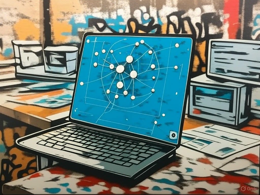 Python Vs Javascript A Performance Comparison Through Code Examples By Burhan Khan Medium