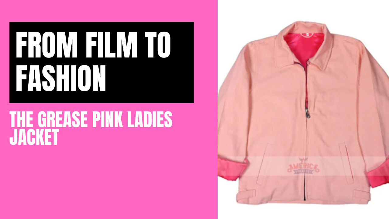 Explore the Style and Sophistication of Elsbeth Clothing | by Johan ...