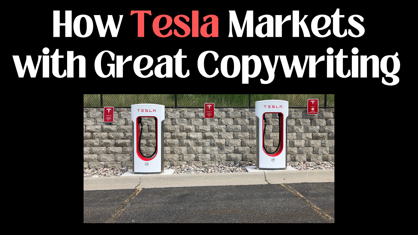 How to delight your readers with microcopy | by Jonah Malin | UX Collective