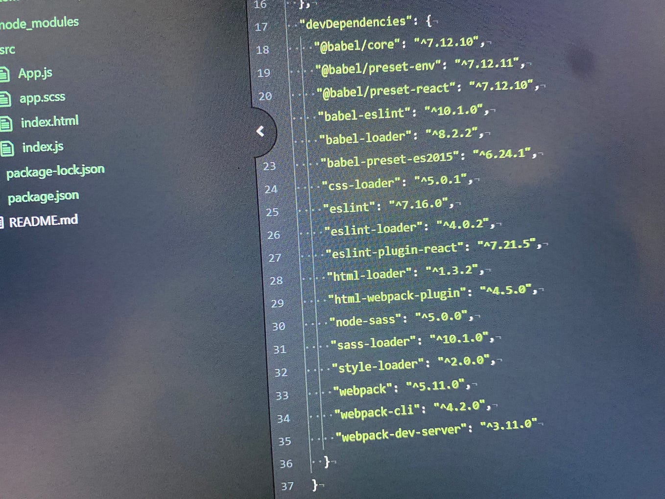 Create a Simple Reusable Toggle Switch Component In React | by Aaron Schuyler | Medium