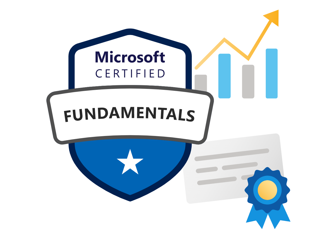 Mastering Microsoft Azure Virtual Network: Your Ultimate Guide and Tutorial to VNET | by Mirko ...