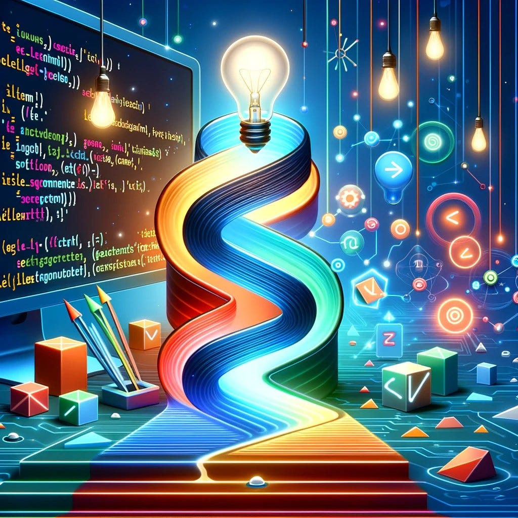 Dynamic Imports The Best Way To Improve Angular Apps Performance Javascript In Plain English