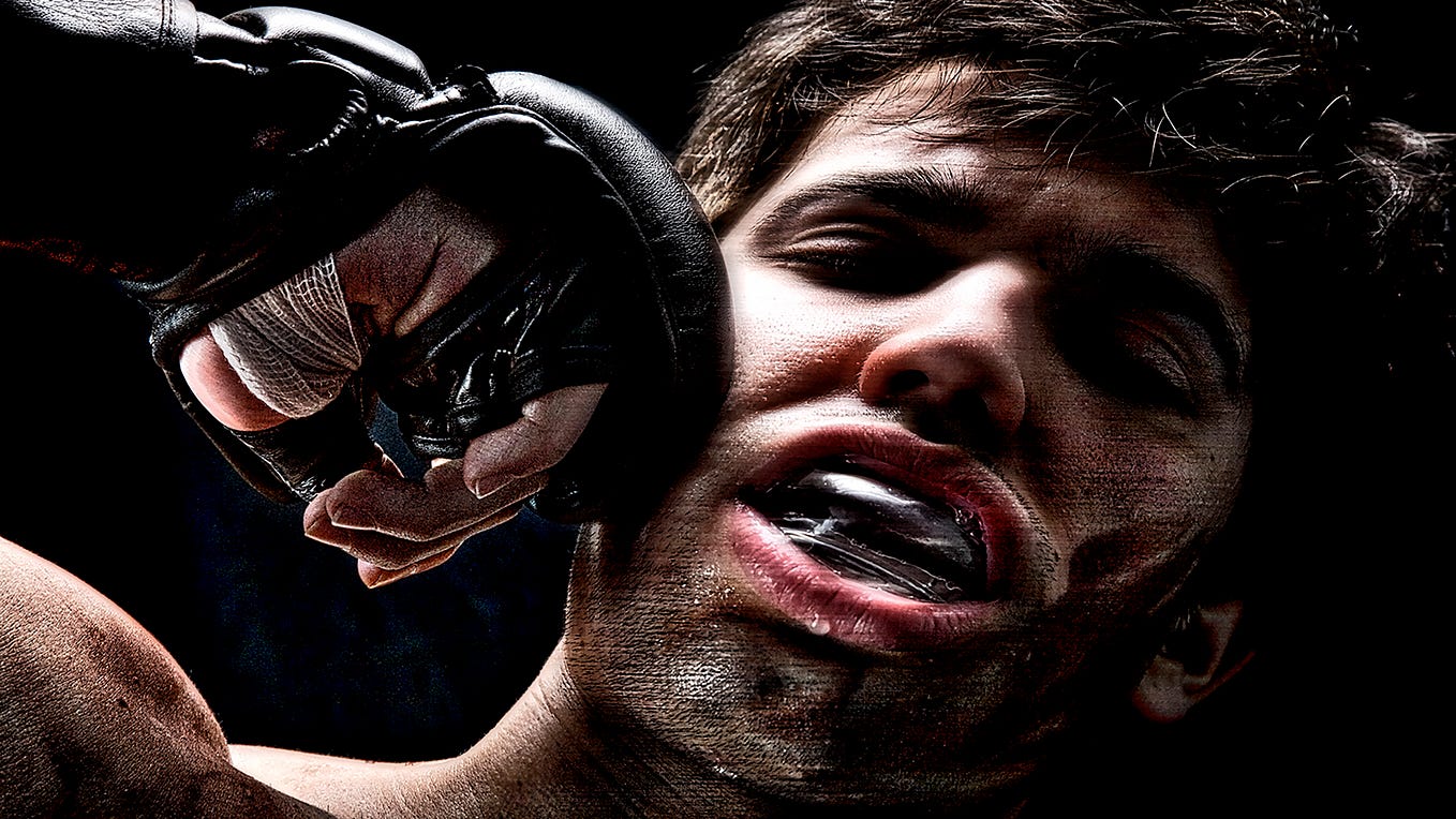 Writing Type Safe Javascript In Javascript By Ken Howard Typescript Tips Medium 8248