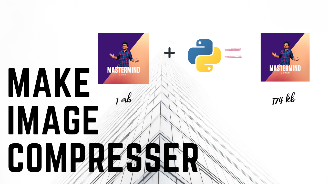 How to Make a Reminder Application using Python | by Rajat upadhyaya | Python in Plain English