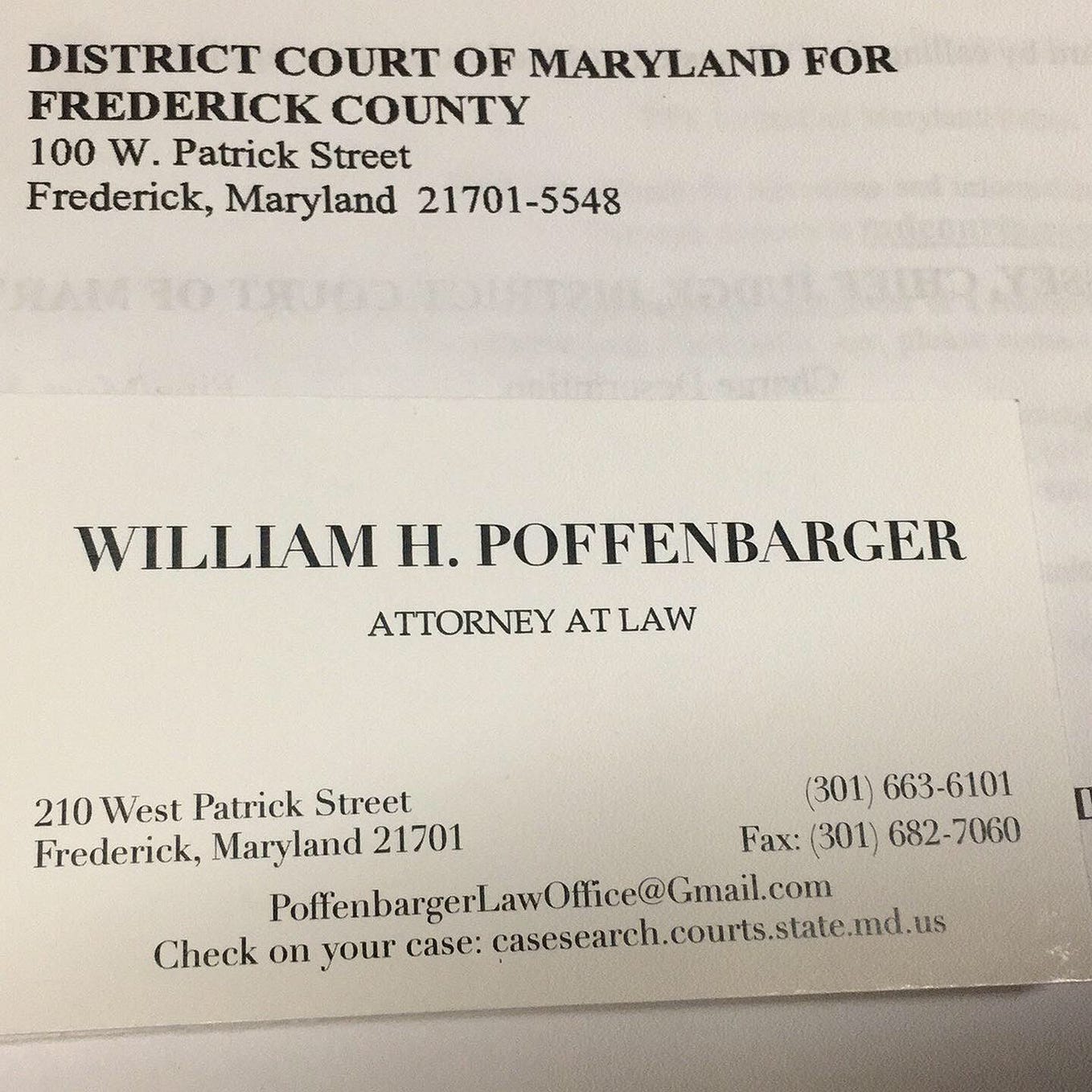 巴尔的摩生存指南(最后更新于04/01/2025). 纯属娱乐，认真你就赢了。Baltimore 分 City 和… | by ...