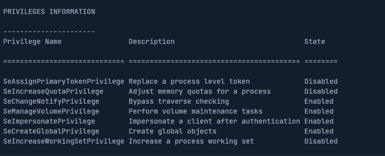 Exploiting Active Directory — Tryhackme Thm Attacktive Directory Lab By Rufus Peligey