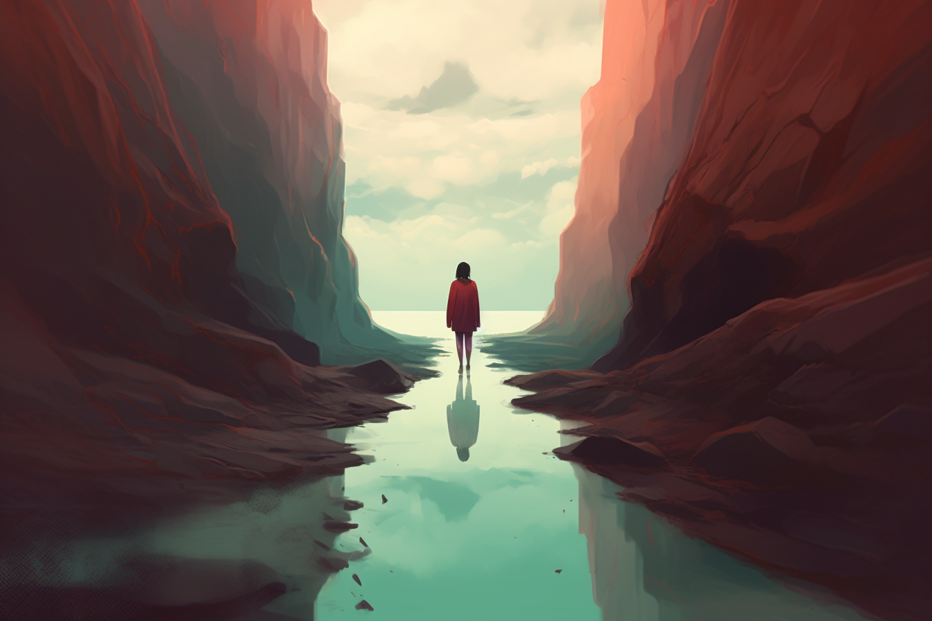 Empathy Unleashed: How a Physical Empath Discovered the Life-Changing ...