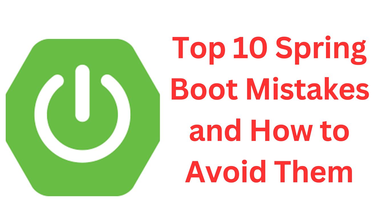 Spring AI : Java Integration with Large Language Models Simplified | by Ethan Leung | Medium