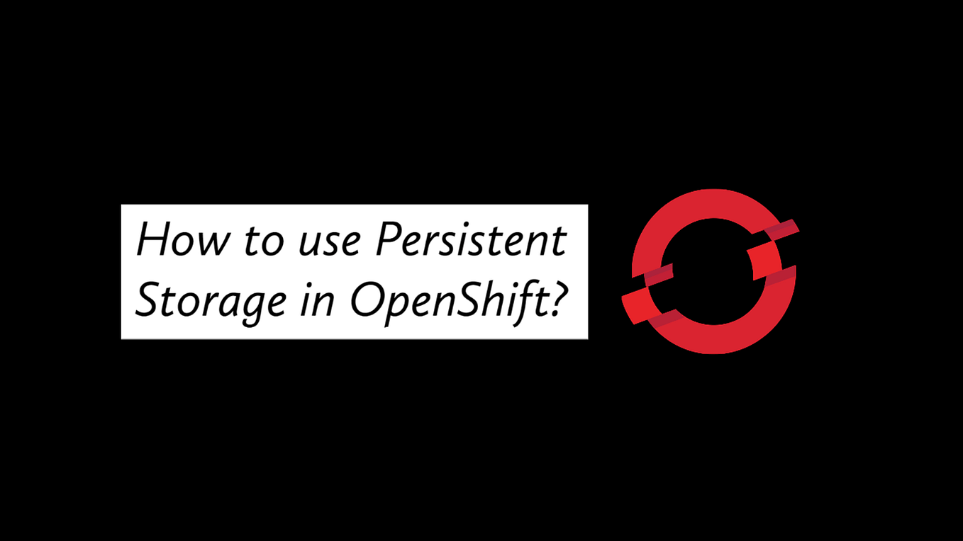 OpenShift — Day 5: Understanding Pods, Deployments, and Services | by Navya Cloudops | Medium