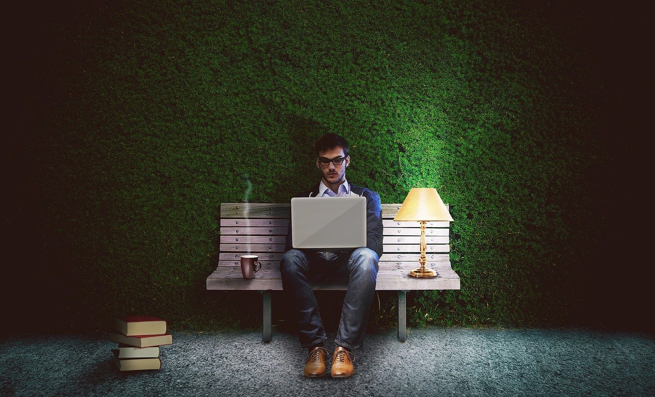 How To Use Gitbook For Technical Documentation By Techwriters Hub Medium