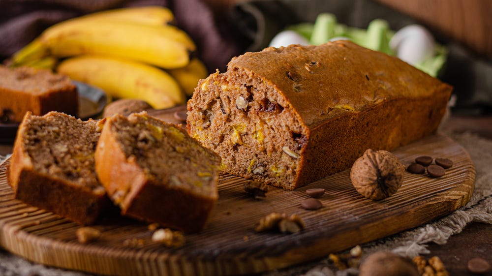 Unlocking the Power of Anti-Inflammatory Foods: A Guide to Enhancing ...