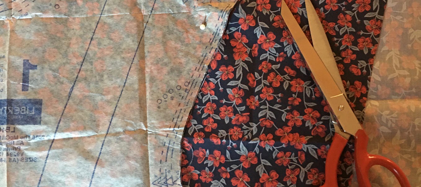 Design thinking history. Tracing ‘Design Thinking’ through… | by Susan ...