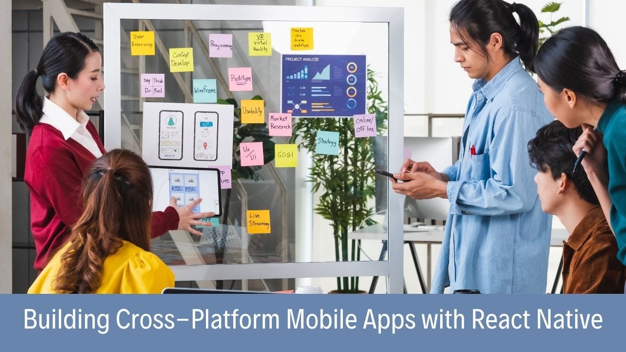 Building a Minimalist Weather App with React Native and Expo | by Aman ...
