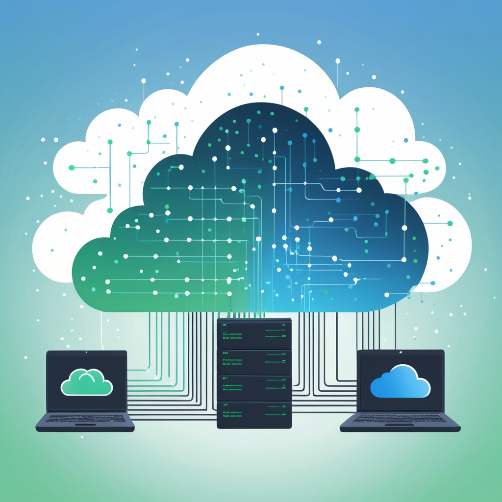 Deploying Machine Learning Models with Flask, FastAPI, or Streamlit: An In-Depth Guide | by Emma ...