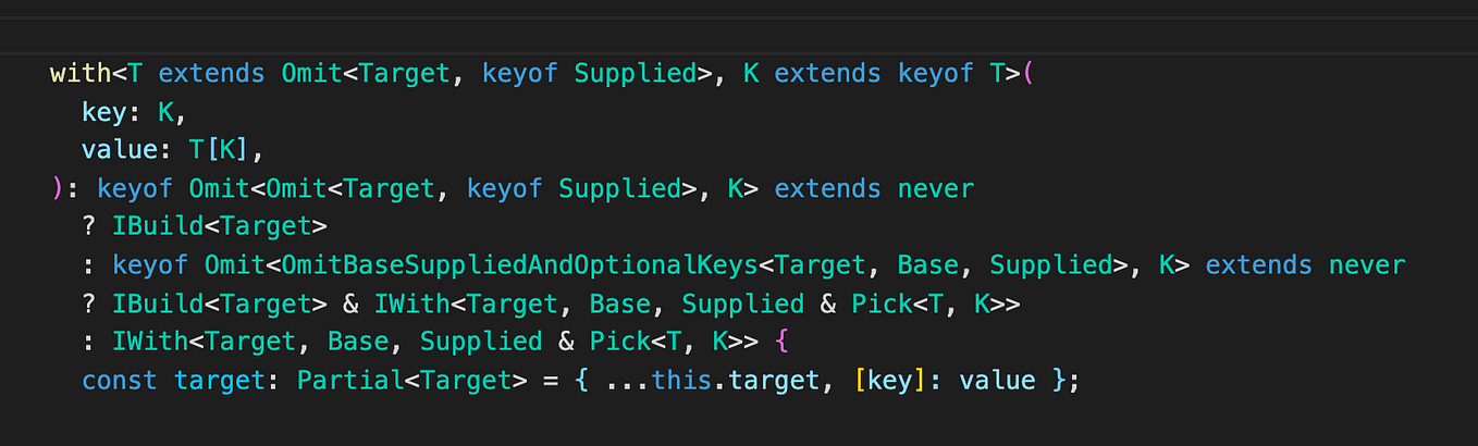 Using PageObject pattern with Cypress | by Anton Kravchenko | Geek Culture | Medium