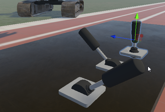 Using the Sprite Editor Package in Unity 2021 | by GameDev Dustin | Towards Dev