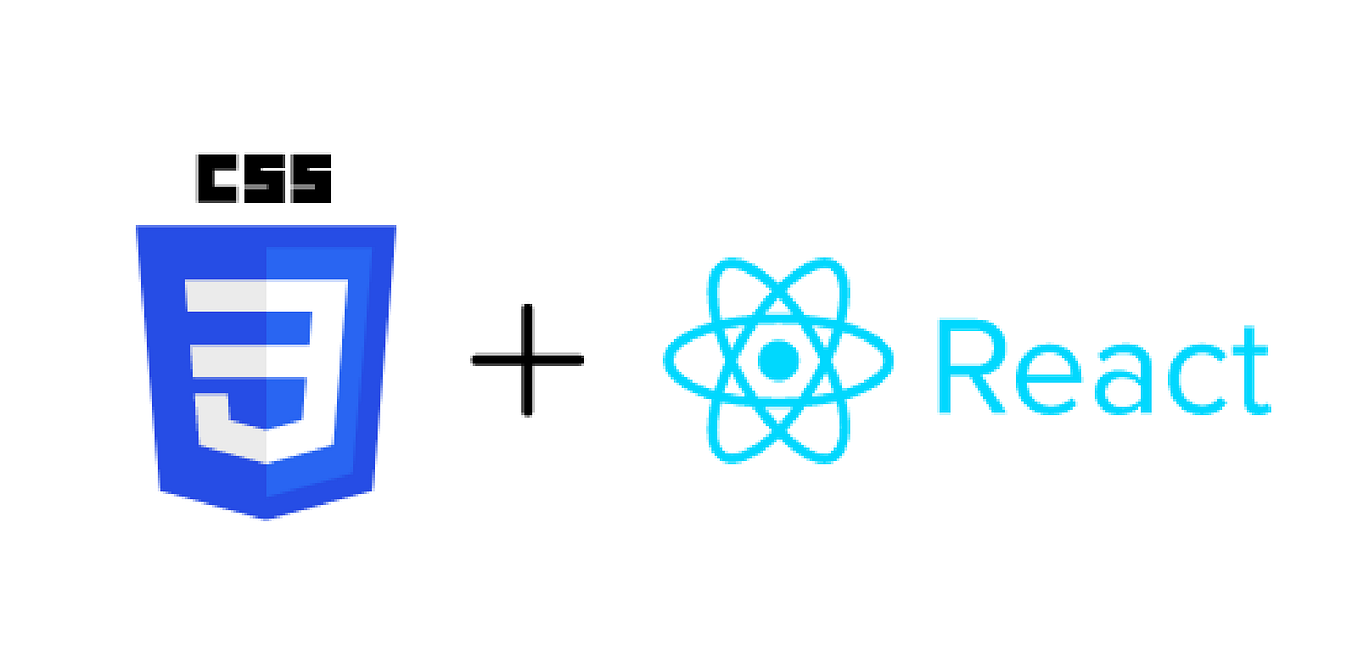 ทำความรู้จัก Day.js ตัวช่วยที่จะมาจัดการกับเวลา | by Tagolwan Keawmanee ...