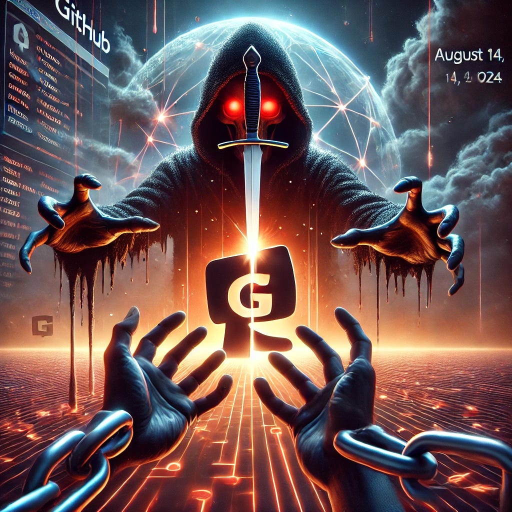 Craig Wright vs. COPA: A Landmark Moment in Digital Signature ...