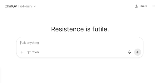 Designing effective Experience APIs: Principles, Patterns, Anti ...