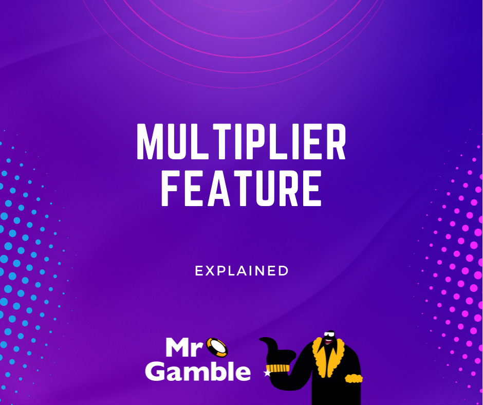 Scatter Symbol — Explanation post | by Mr Gamble | Medium