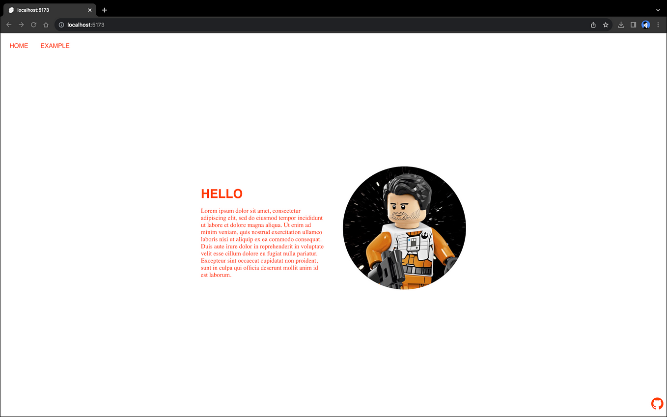 How Binding Data Works In Svelte Because Binding Data Into Components Is By Jangwook Kim