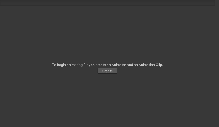 Porting from Shader Forge to Amplify Shader Editor in Unity | by Lino | Medium